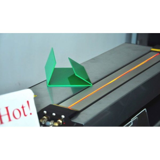 700mm Acrylic Bending Machine Heater – 3Dtwix