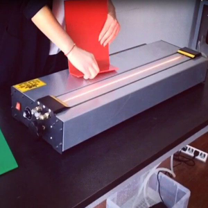 700mm Acrylic Bending Machine Heater – 3Dtwix