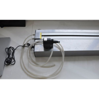 700mm Acrylic Bending Machine Heater – 3Dtwix