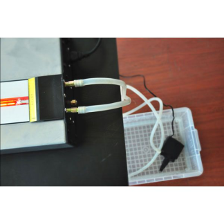 700mm Acrylic Bending Machine Heater – 3Dtwix