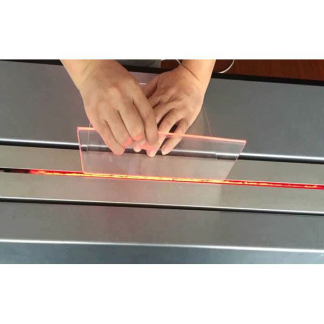 700mm Acrylic Bending Machine Heater – 3Dtwix
